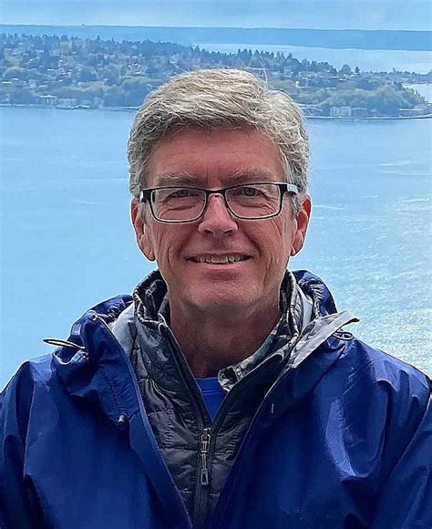 Kevin Scott Thomas Obituary Charlotte Nc