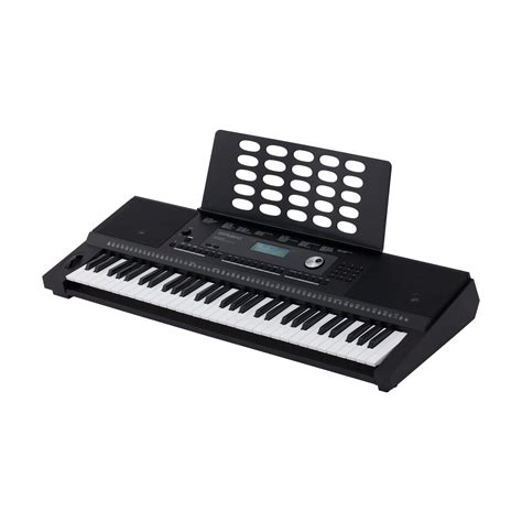 Roland E X20 Digital Arranger Keyboard Tmw