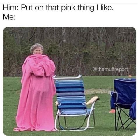 Memes To Add Some Spice To Your Sexting Game 36 Pics