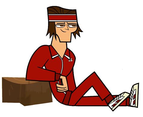 Tdi Tyler Vector By Ftvs Cm45 On Deviantart