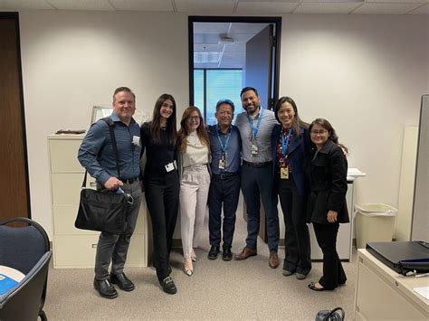 Amerisourcebergen Grateful Brittany Kralick Kirlin