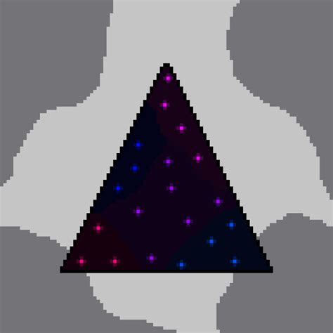 The Announcement Of The Book Of Bill Cipher Made Me Want To Draw Bill