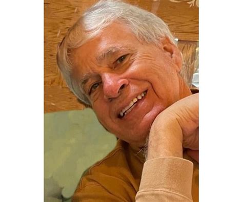 James Barrow Jr Obituary 1949 2023 Legacy Remembers