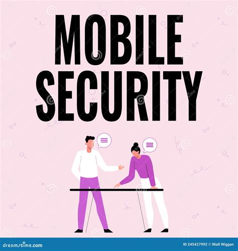 Vulnerabilities Partners Stock Illustrations 2 Vulnerabilities