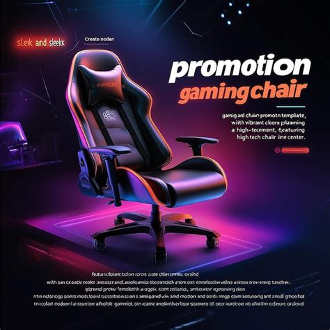 20000 Gaming Promotion Design Pictures
