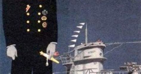 Endsieg The Beginning Of The End Part 2 Victory Betrayal Defeat