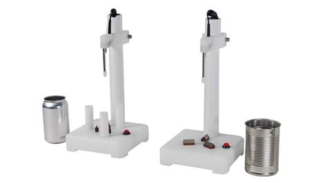 World Of Cans Sencon