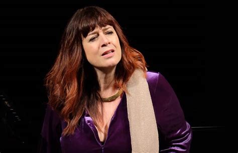 Chiuri Festival Up To Penice