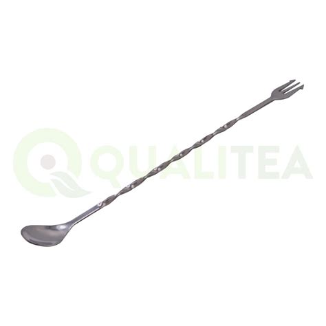 Small Stir Bar 26cm Qualitea Bubble Tea