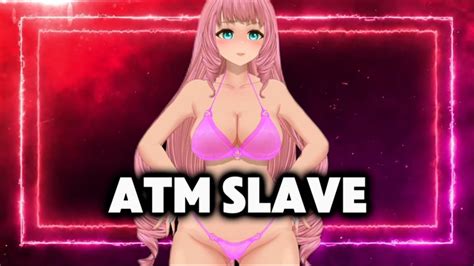 Atm S 2d Princess Mila Clips4sale