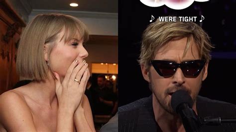 Taylor Swift Dexerto