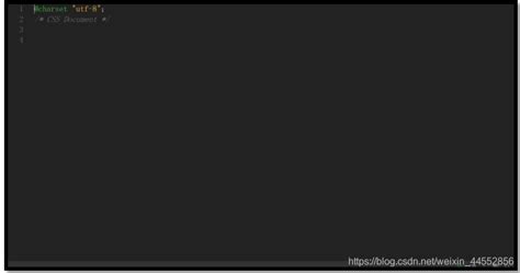 在html中如何外部应用css文件以及外部javascript的引用 html打开外部应用代码 csdn博客