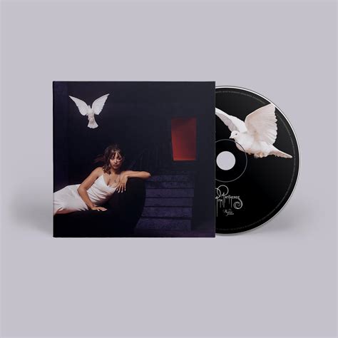 Pinkpantheress Heaven Knows Music