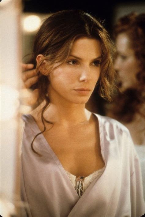80s 90s 00s Photo Sandra Bullock Sandra Bullock Hair Sandra