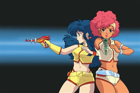 Vintage Anime Sfx 음향 효과음 Unity Asset Store Vintage Anime Sfx 음향 효과음 Unity Asset Store
