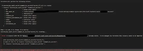 Deploy An Azure Standard Logic App With Vnet Integration And A Storage