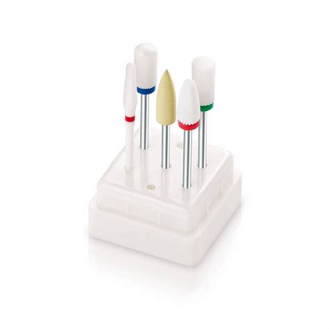 Promed Frees Set Modelage Keramisch Salonplusnl