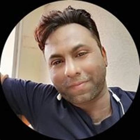 Mohammed Amjad Khan Physiotherapist Bachelor Of Physical Therapy Research Profile