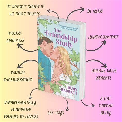 Ruby Barrett 🍑 Rubybarrettwrite • Instagram Photos And Videos