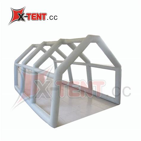 Inflatable Frame Tentair Supported Structure High Quality Inflatable