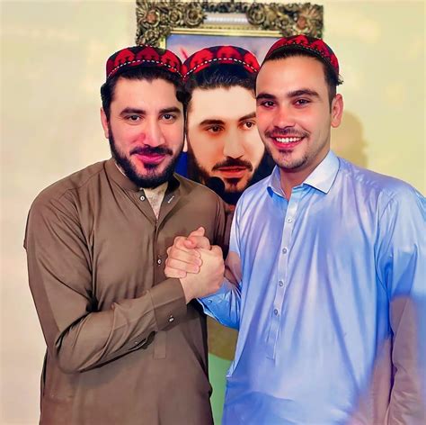 دا وطن د ګیله‌من‌ شهید بیرغ دی 🇦🇫 د خانانو څادر نه دی، چې لیلام شي 💪