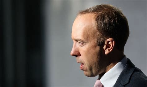 Британийн албан тушаалтнуудын тахлын үеийн айлгах төлөвлөгөө