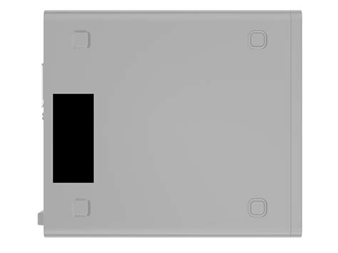 Product Features Hp Customer Support