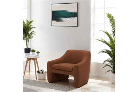 Looz Mallouppas Group