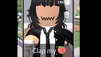 Agr Game Ese Es Mi Nombre De Usuario Xvideos Com