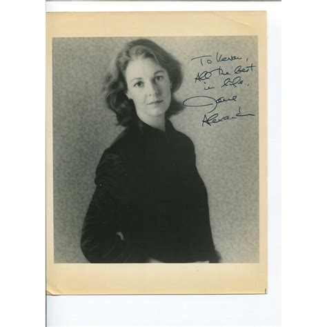 Jane Alexander Kramer Vs Kramer