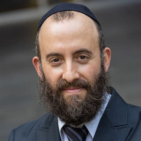 Raphael Brown Linkedin