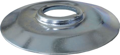 C 1 Shield Viking Emea