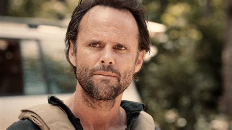 Pilot Six Wikia Fandom