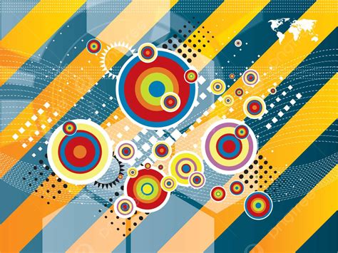 Technology Background Vector Map Information Modern Photo Map Information Modern Png And