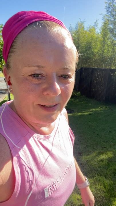 Breeda Crowley On Linkedin Fightmnd