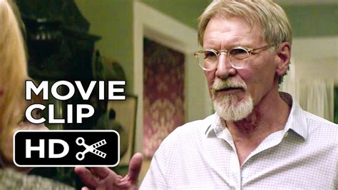 Adelaide Harrisons Instagram Twitter And Facebook On Idcrawl