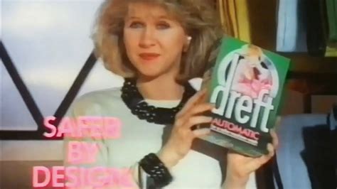 1988 Dreft Automatic [dash Recommends] Non Testing Version Youtube