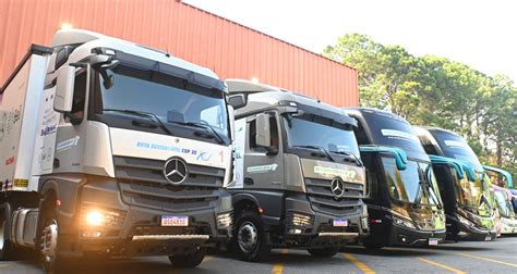 Mercedes Benz E Be8 Testam Novo Biocombustível Bevant Autoindústria