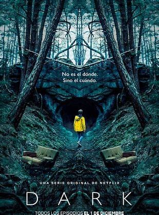 Las Mejores Series De Ciencia Ficción
