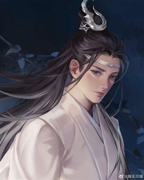 嗨无可嗨的照片 微相册图片两个男的图片素材 花瓣网