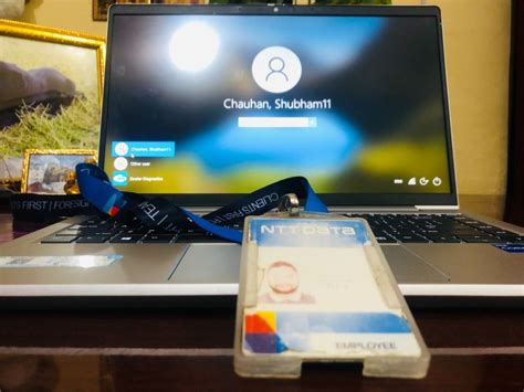 Shubham Chauhan On Linkedin Nttdataservices 20 Comments