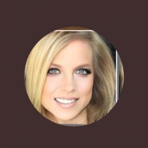 Ann Mcelroy Guest Relations Specialist Fx Well Linkedin