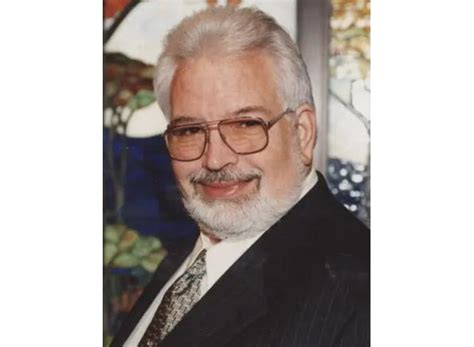 William David Coffelt Sr Obituary 2024 Lynchburg Tn Moore Cortner Funeral Home Winchester