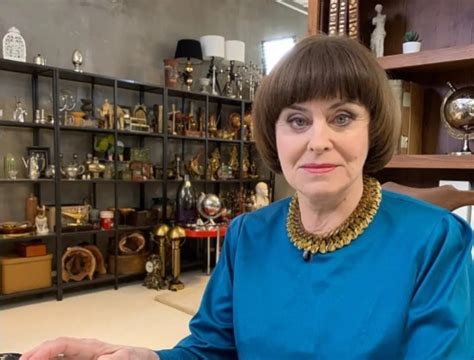 Личная жизнь Аллы Данько первый муж дети семья развод романы сын 24СМИ