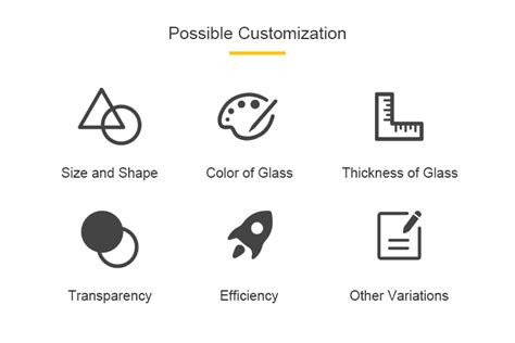 Cdte Solar Photovoltaic Glass For Facades And Ventilated Pv Systems