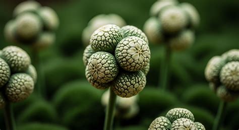 Ecological Engineering Applications → Term