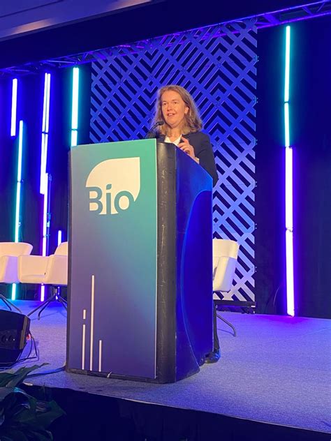 Phyllis Arthur On Linkedin Bio2023 Iambio