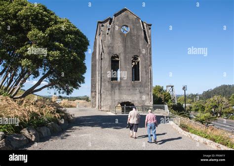 Coromandel Town Gold Mining At John Mcginnis Blog
