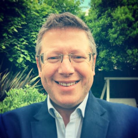 Aaron Burrell Youtube