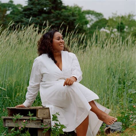 Mae Ling Lokko Judges Dezeen Awards 2024